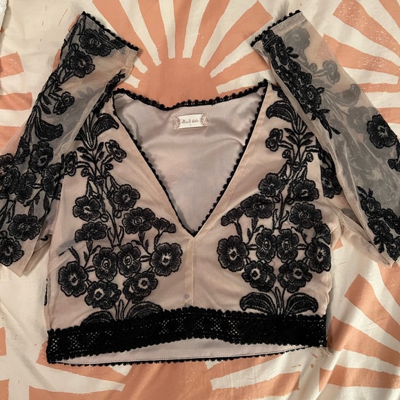 Tops | Altered State Top | Poshmark